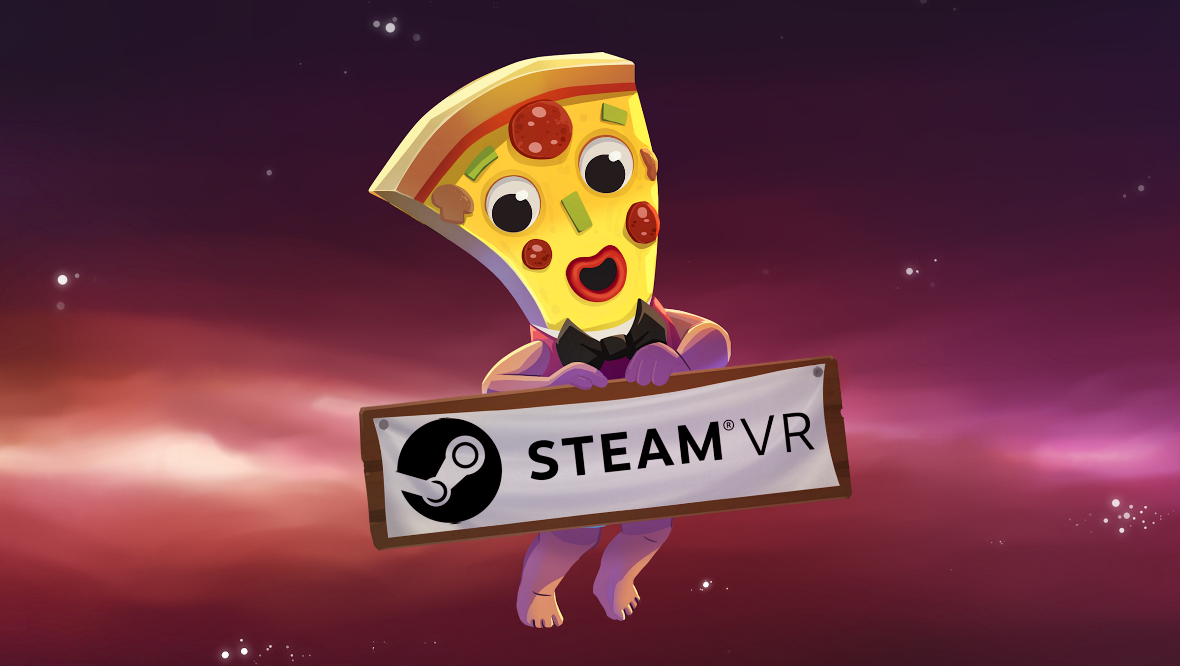 Beyond Frames Entertainment