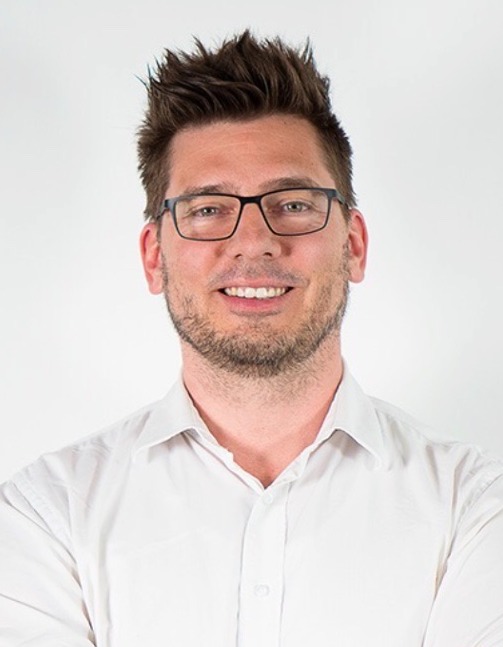 Beyond Frames Entertainment