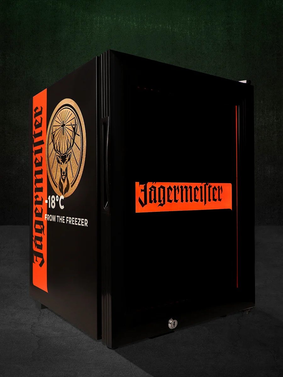 Offizieller Jägermeister Shop | Jägermeister | Jägermeister