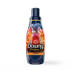 Downy Chile
