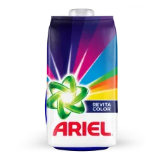 ARIEL PERU