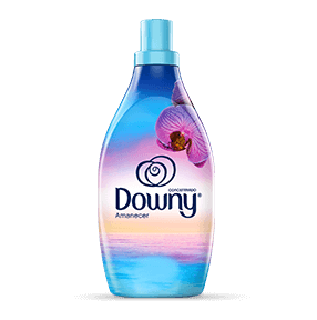 Downy Mexico