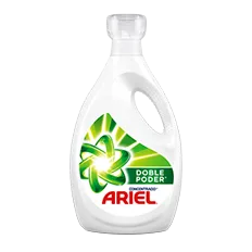 ARIEL PERU
