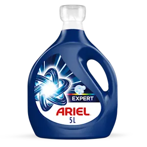 Ariel Mexico