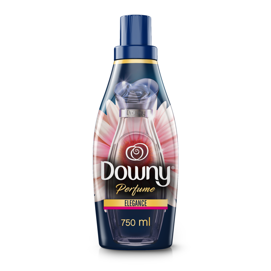 Downy Mexico