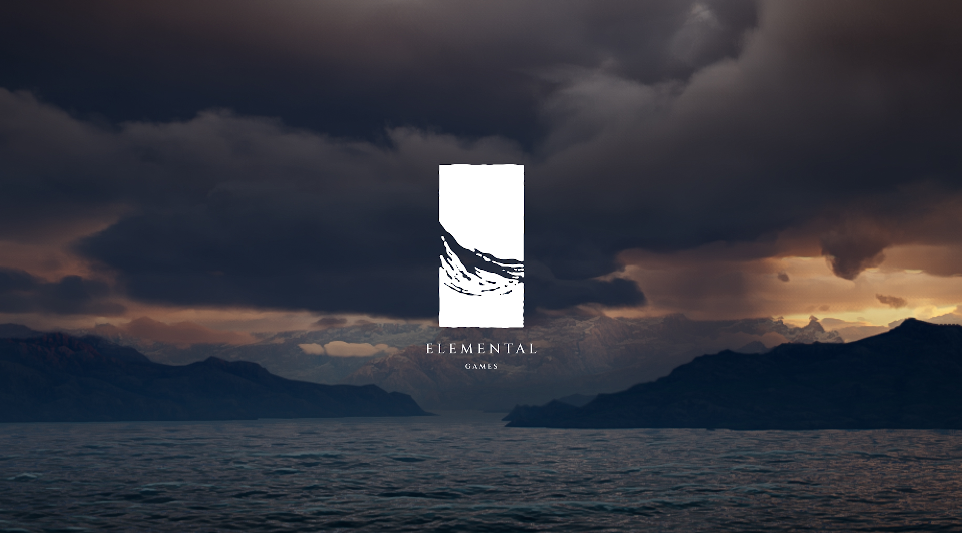 Elemental Games Elemental Exiles | Download And Buy Today Epic Games