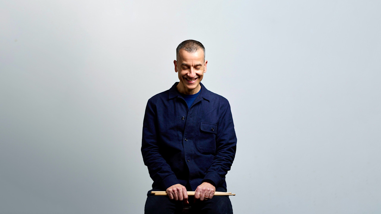 AKQA appoints Andrew Missingham as Executive Director of Consumer ...