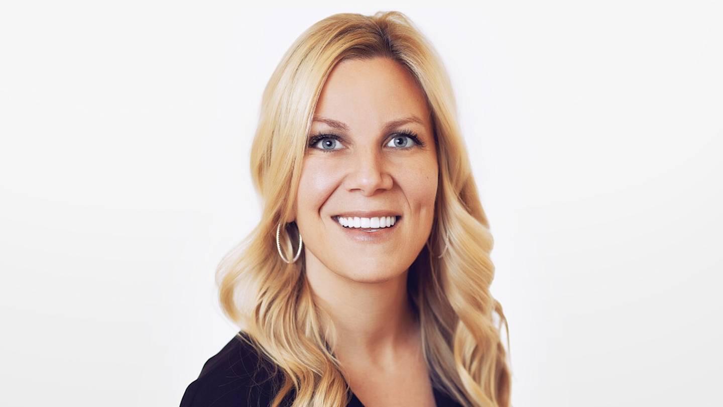 The future, faster. - AKQA