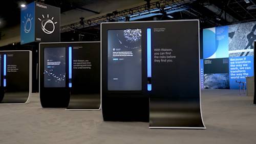 Triple-Checked - AKQA