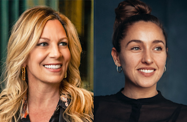 The future, faster. - AKQA