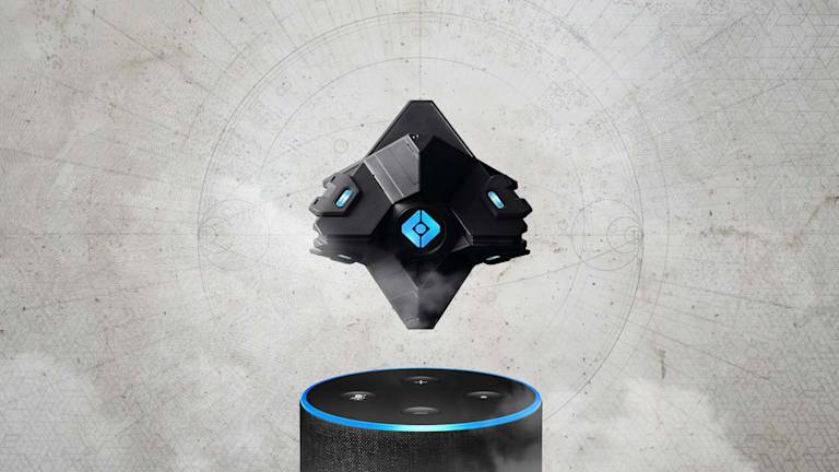 Jamie Oliver Amazon Alexa Skill - AKQA