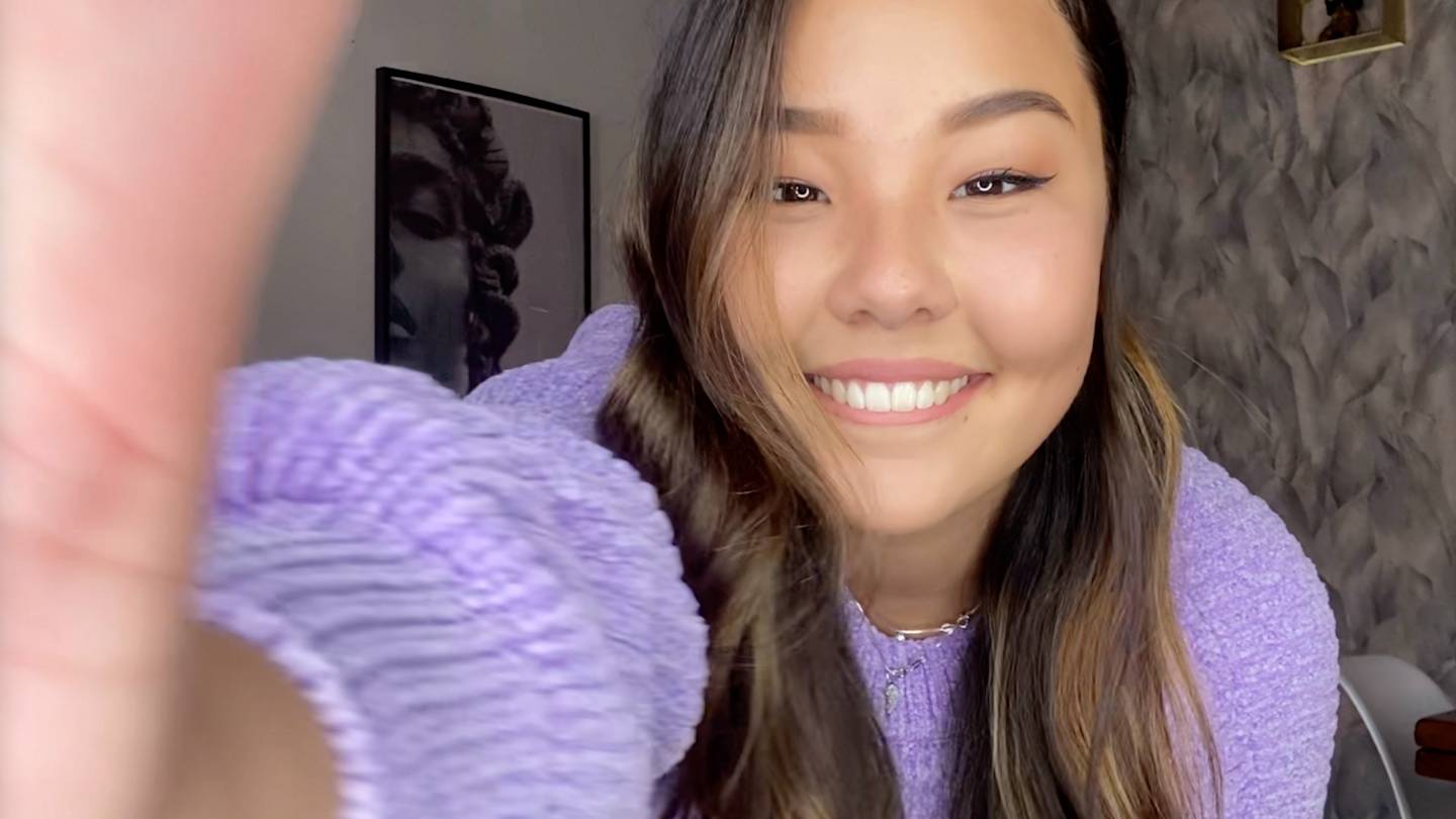 It’s all here - AKQA