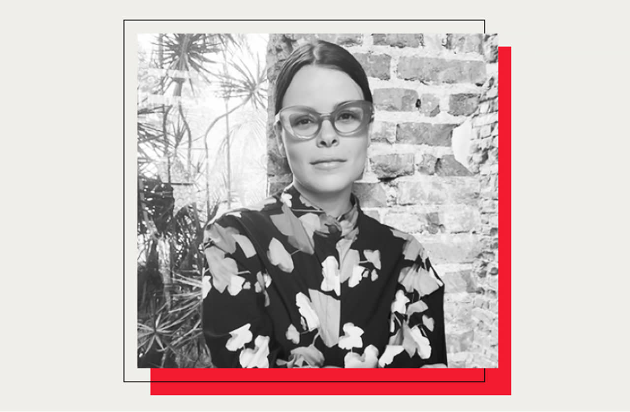 The future, faster. - AKQA