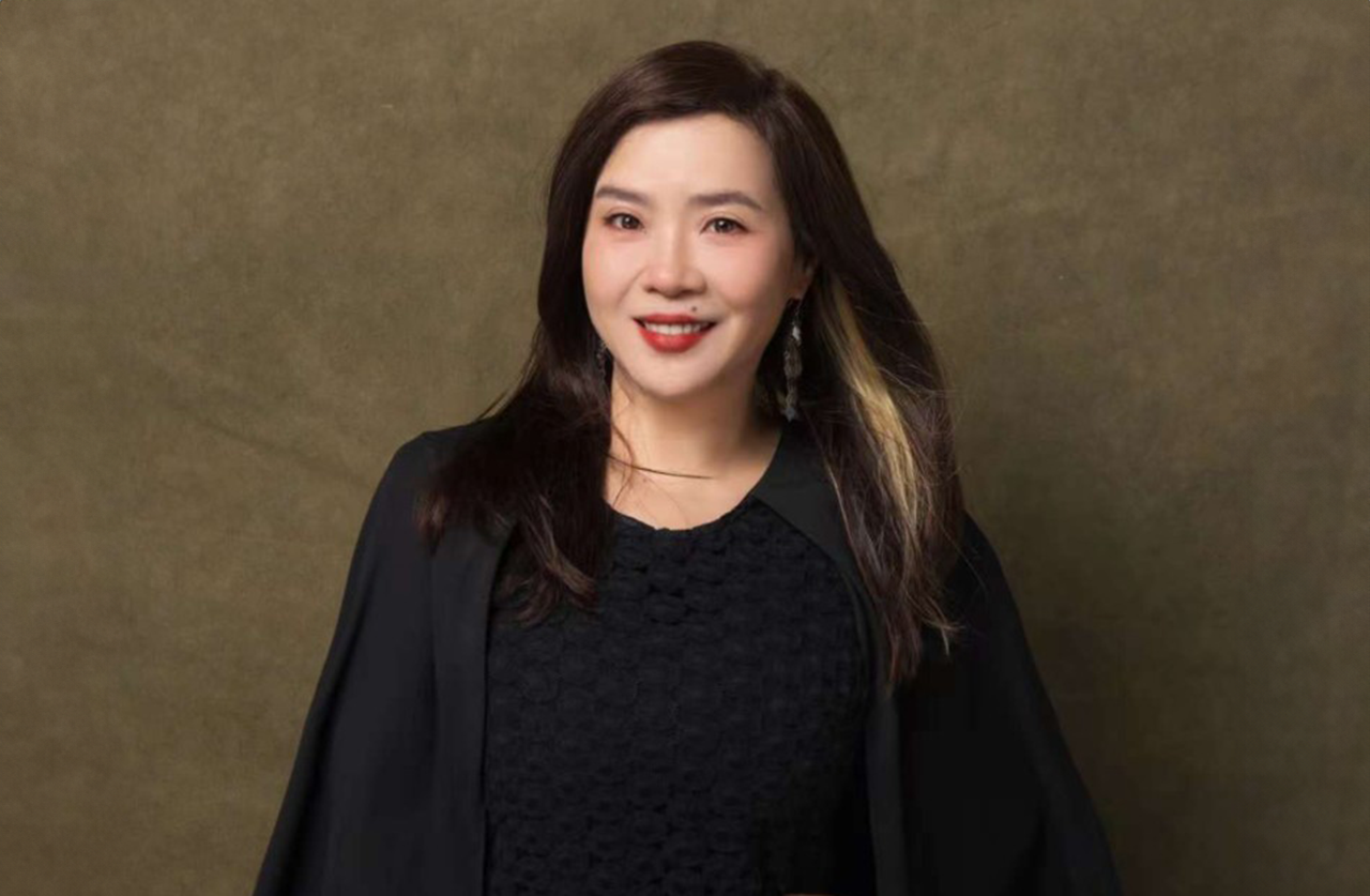 The future, faster. - AKQA