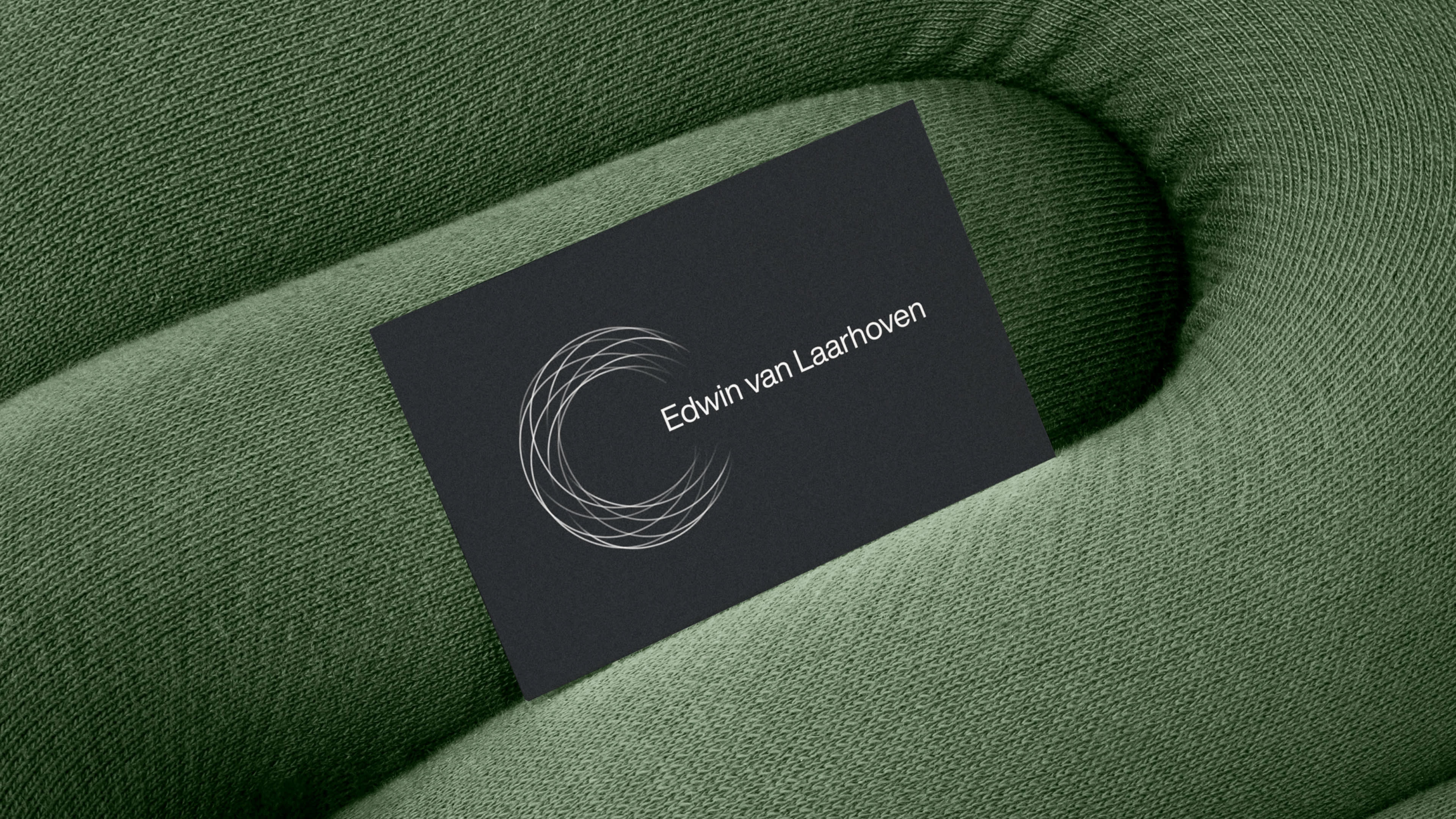 Grow as one - AKQA