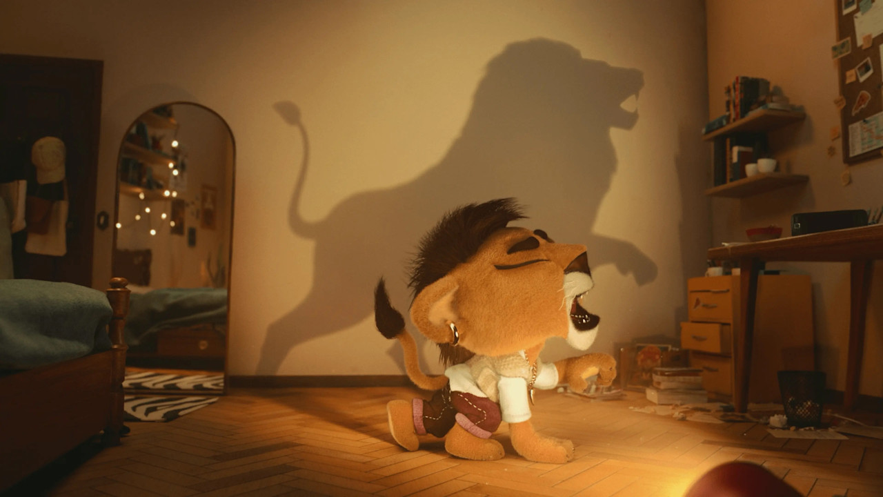 AKQA announces Future Lions 2025 winners - AKQA