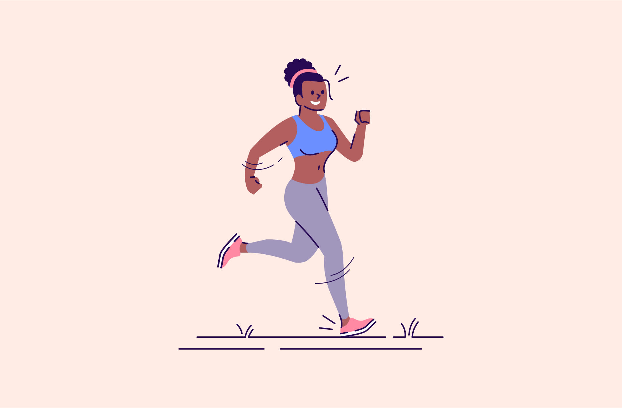 Employee benefits London - AKQA