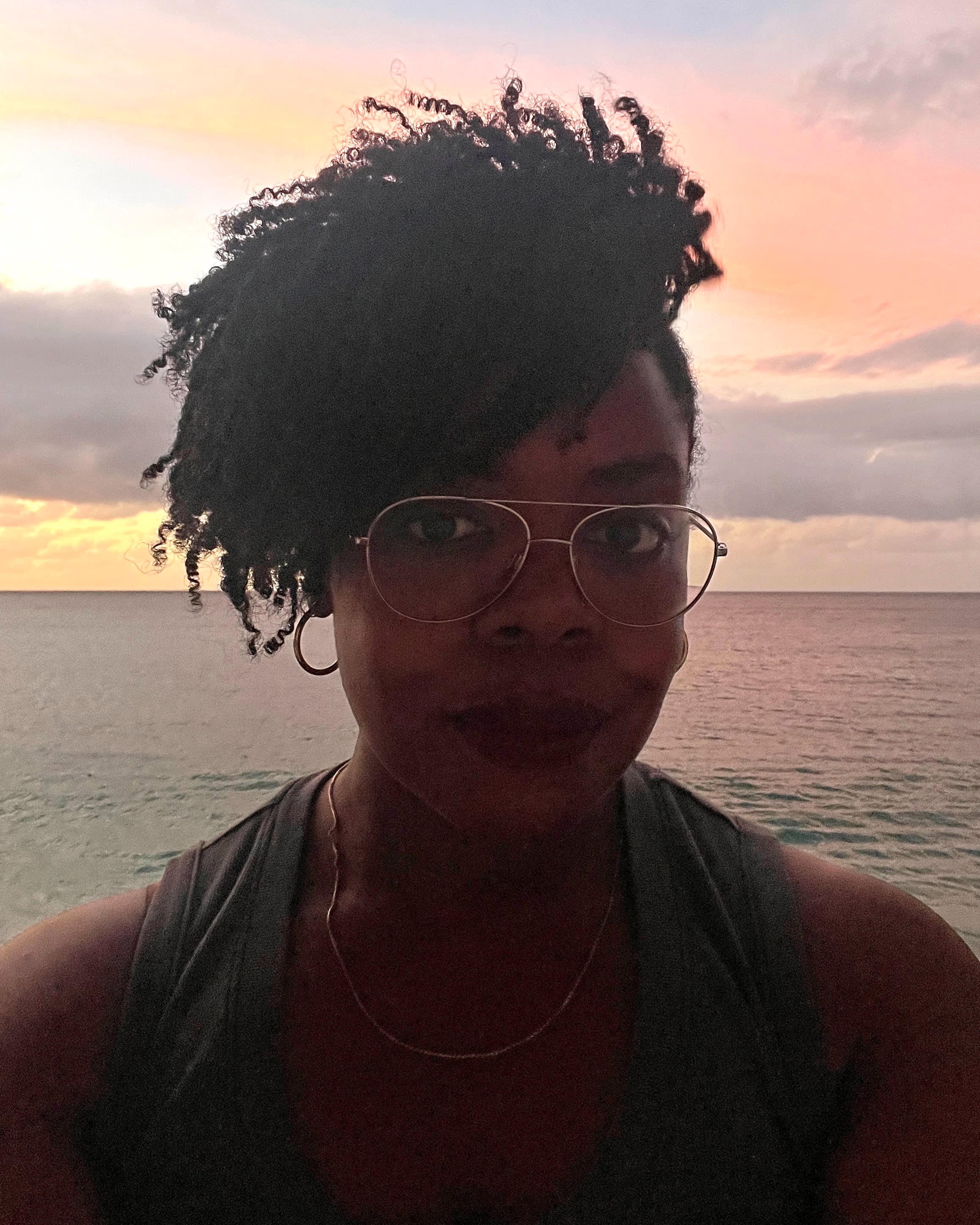 Celebrating Black Excellence - AKQA