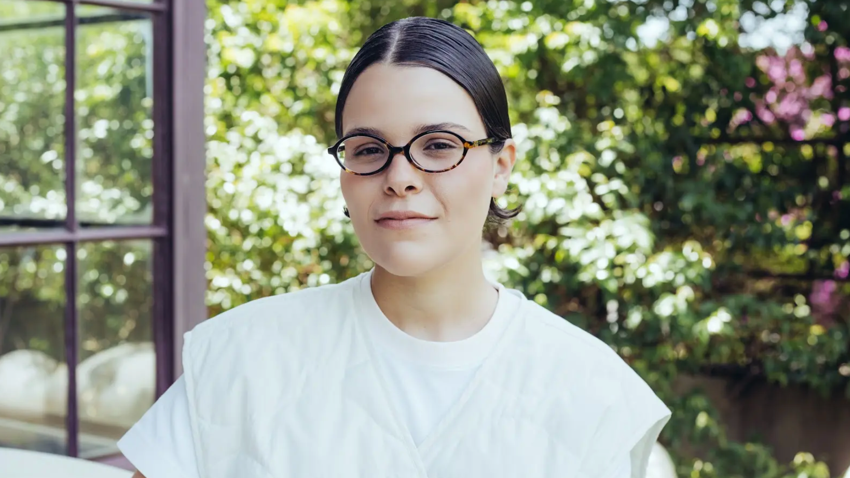 The future, faster. - AKQA