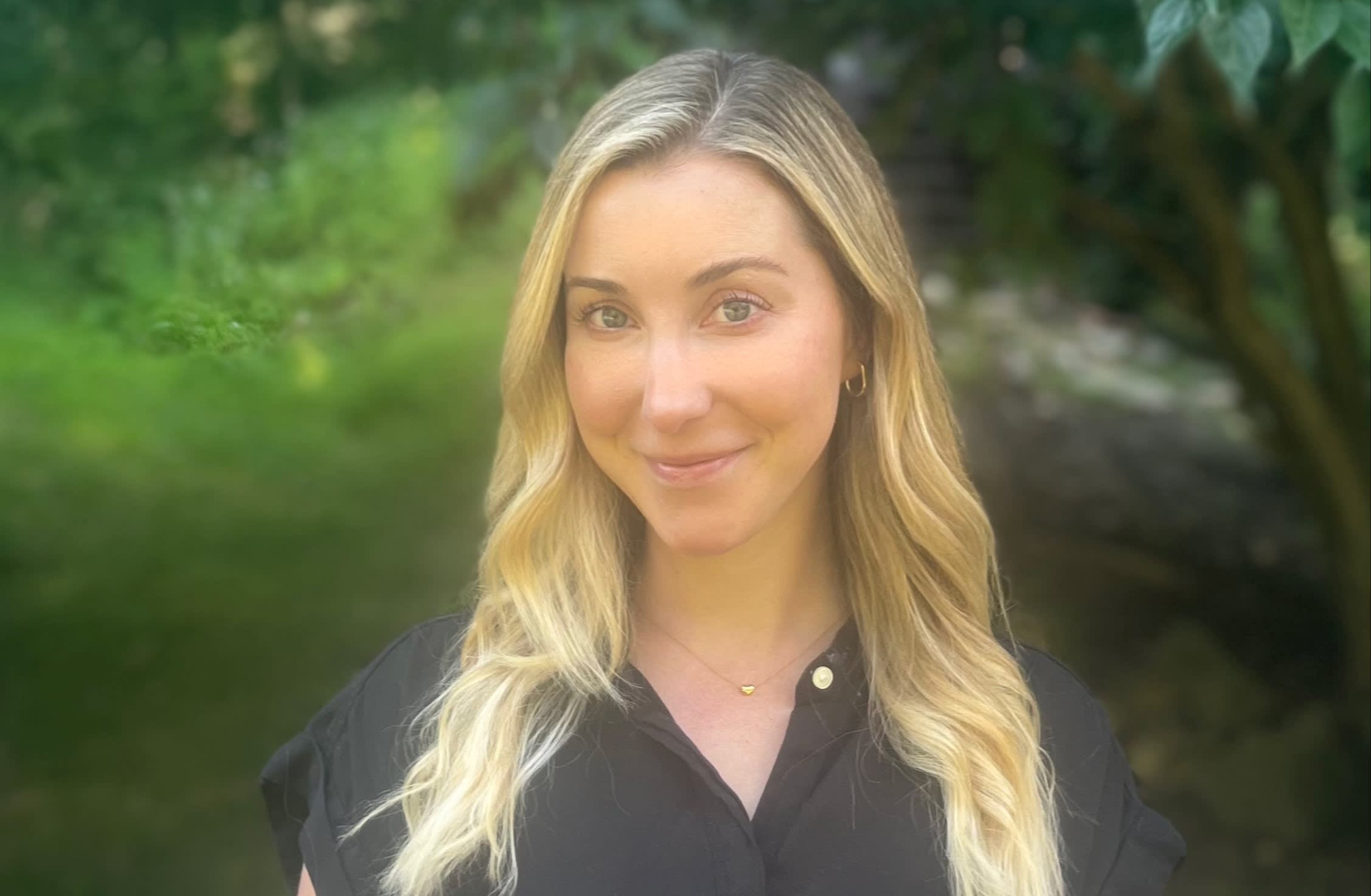 The future, faster. - AKQA