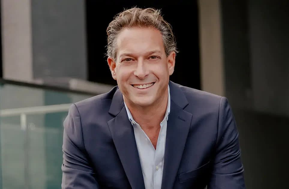 The future, faster. - AKQA