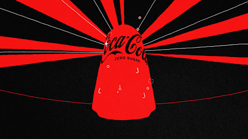 Sans Sugar - AKQA