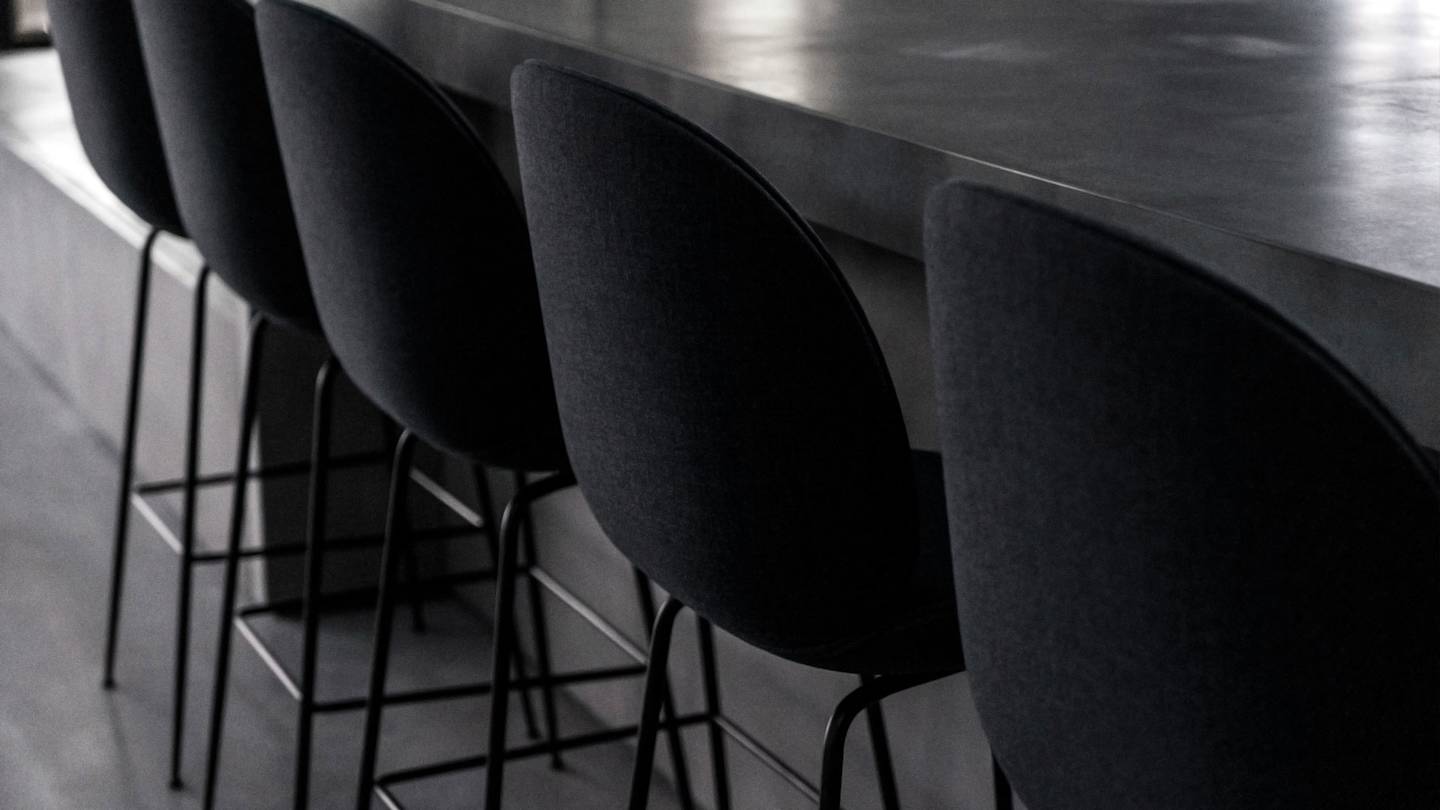 AKQA unveils new Swedish studio - AKQA