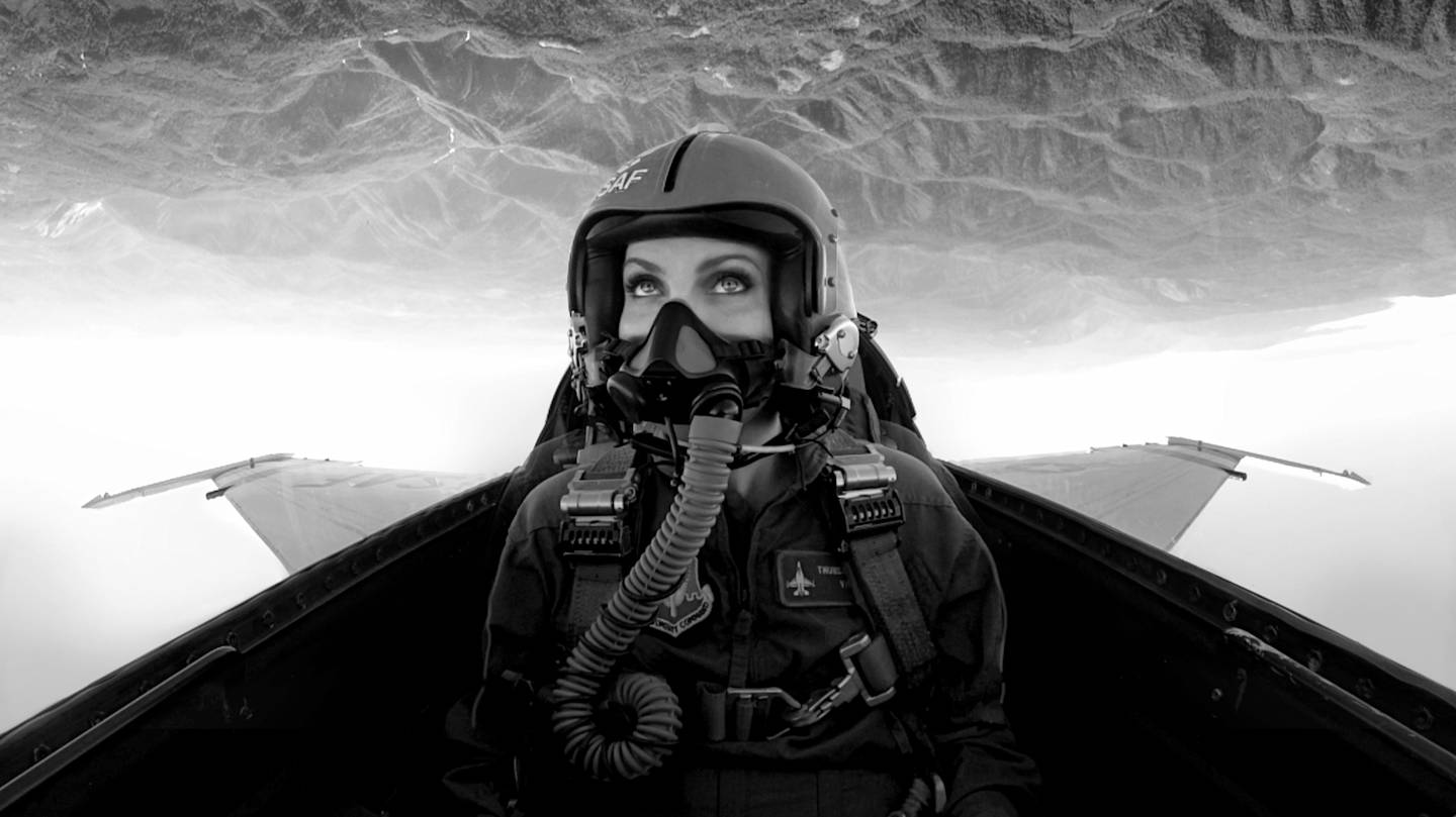 AKQA appoints Sarah Cunningham as Director of Client Services, New York ...