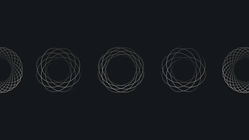 Work - AKQA