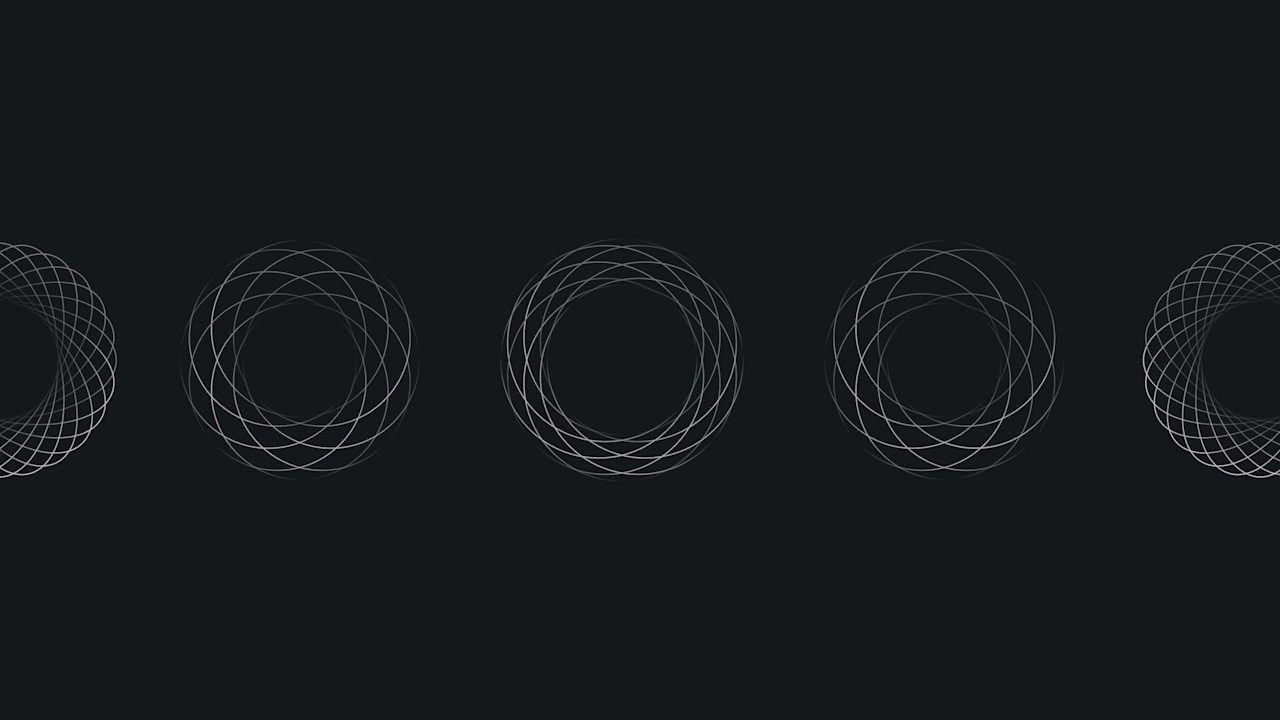 Grow as one - AKQA