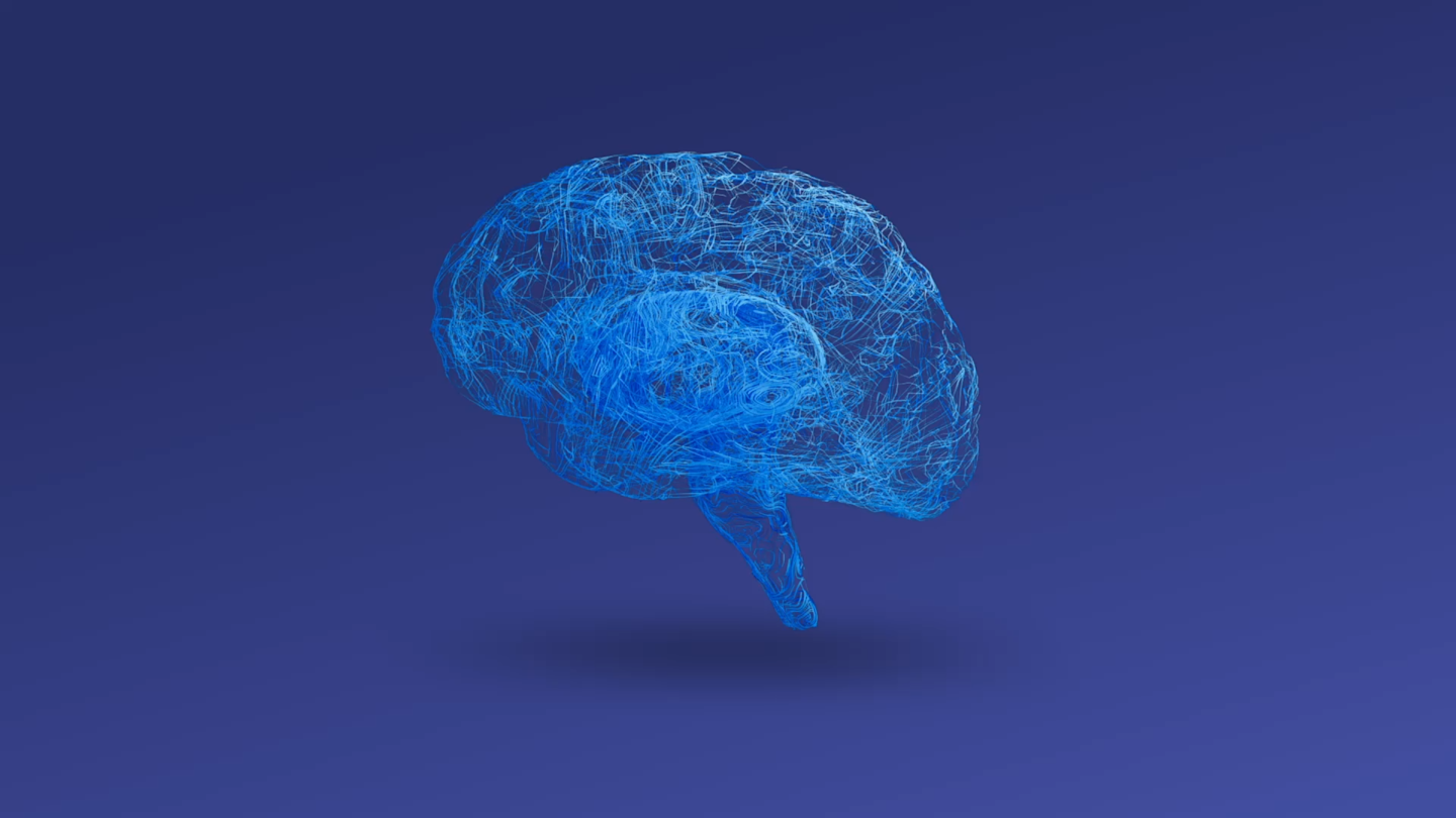 The imaginative application of artificial intelligence - AKQA