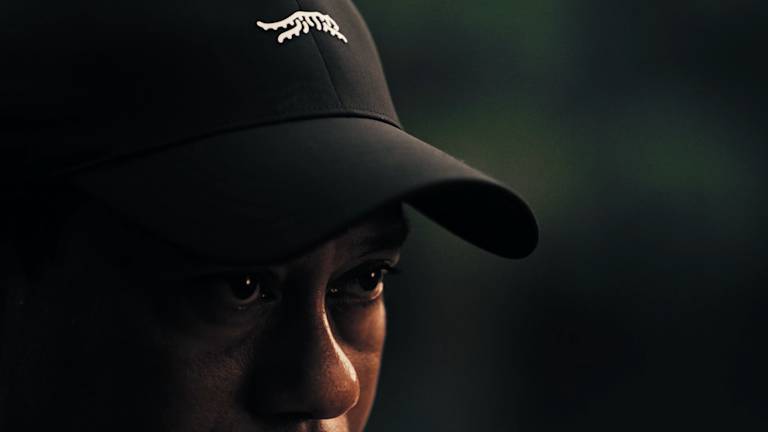 AKQA Showreel 2024 - AKQA