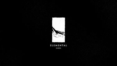 Something New Awaits - AKQA