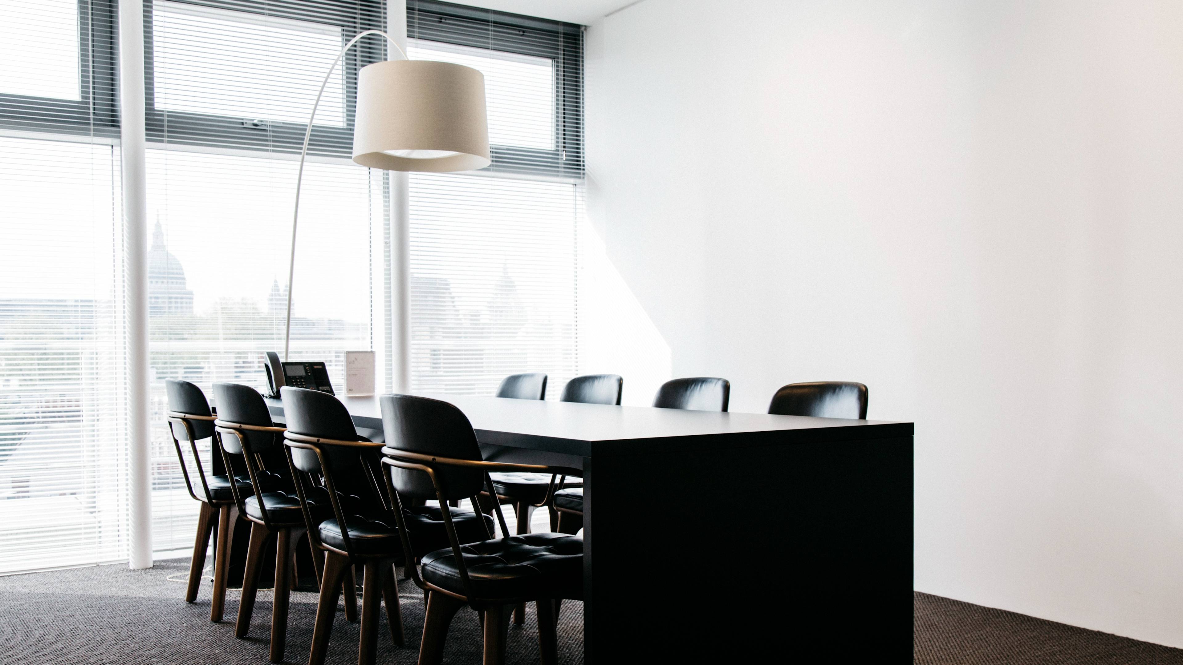 AKQA Leap London - AKQA