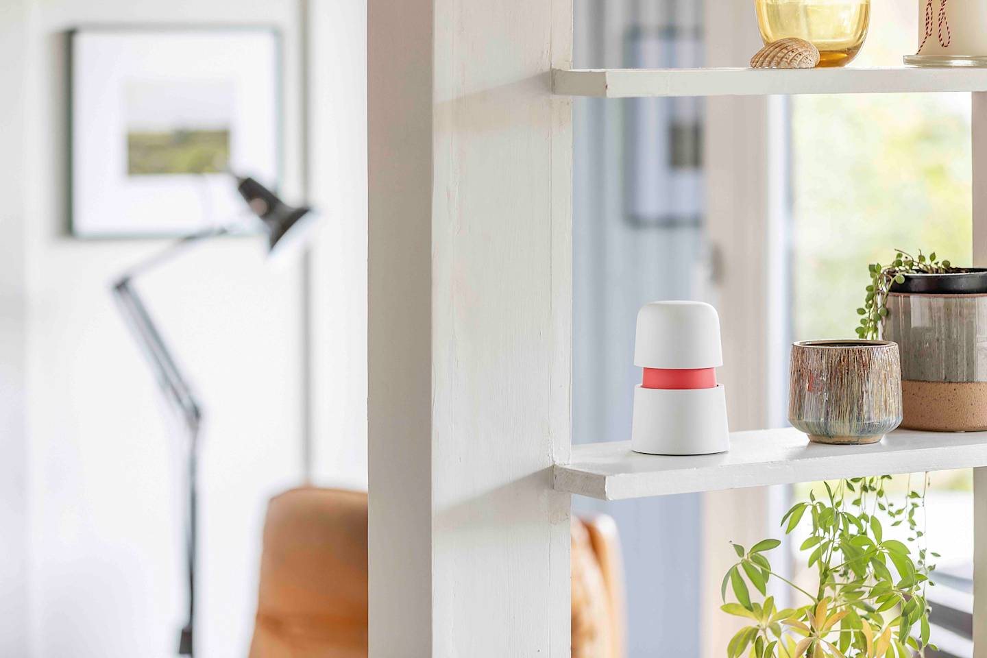 Little Signals - AKQA