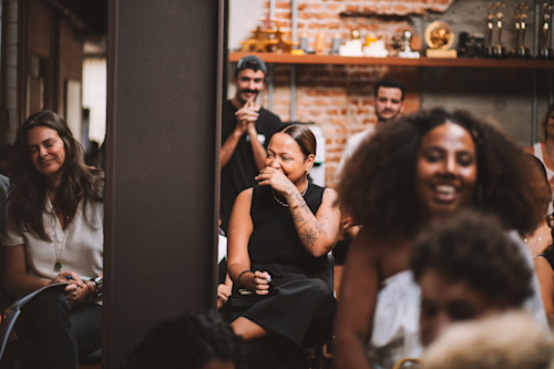 AKQA receives 11 Most Loved Workplace certifications - AKQA