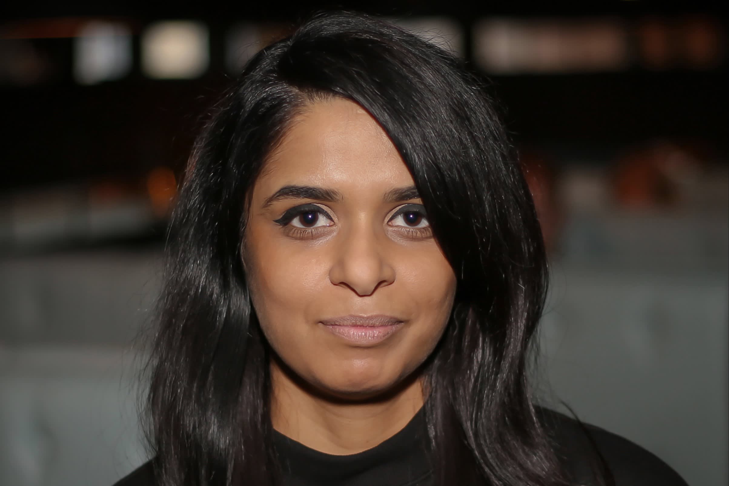 The future, faster. - AKQA