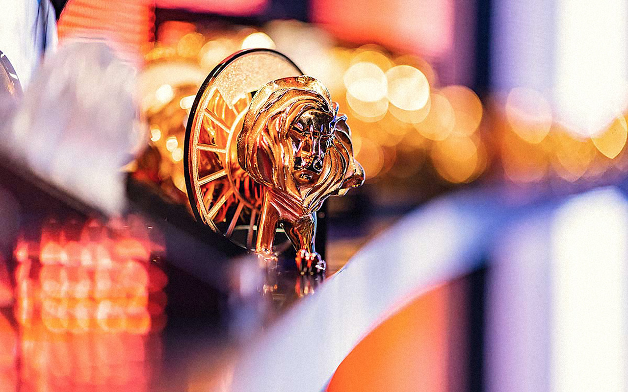 Cannes Lions appoints Geoff Northcott and Eduardo Maruri as Jury ...