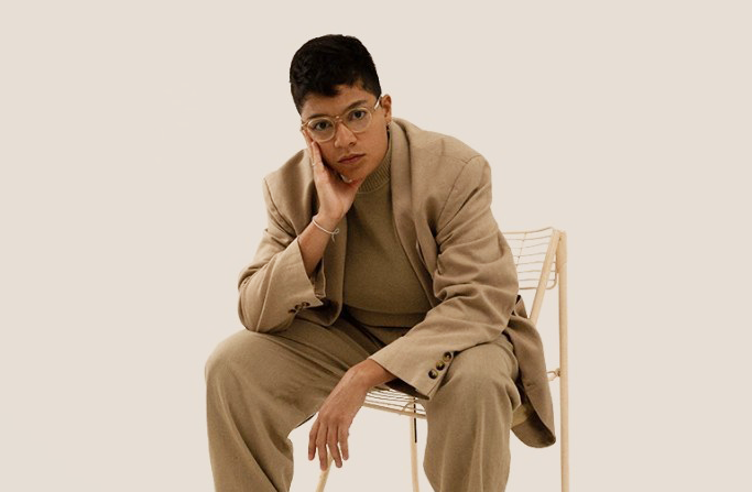 The future, faster. - AKQA