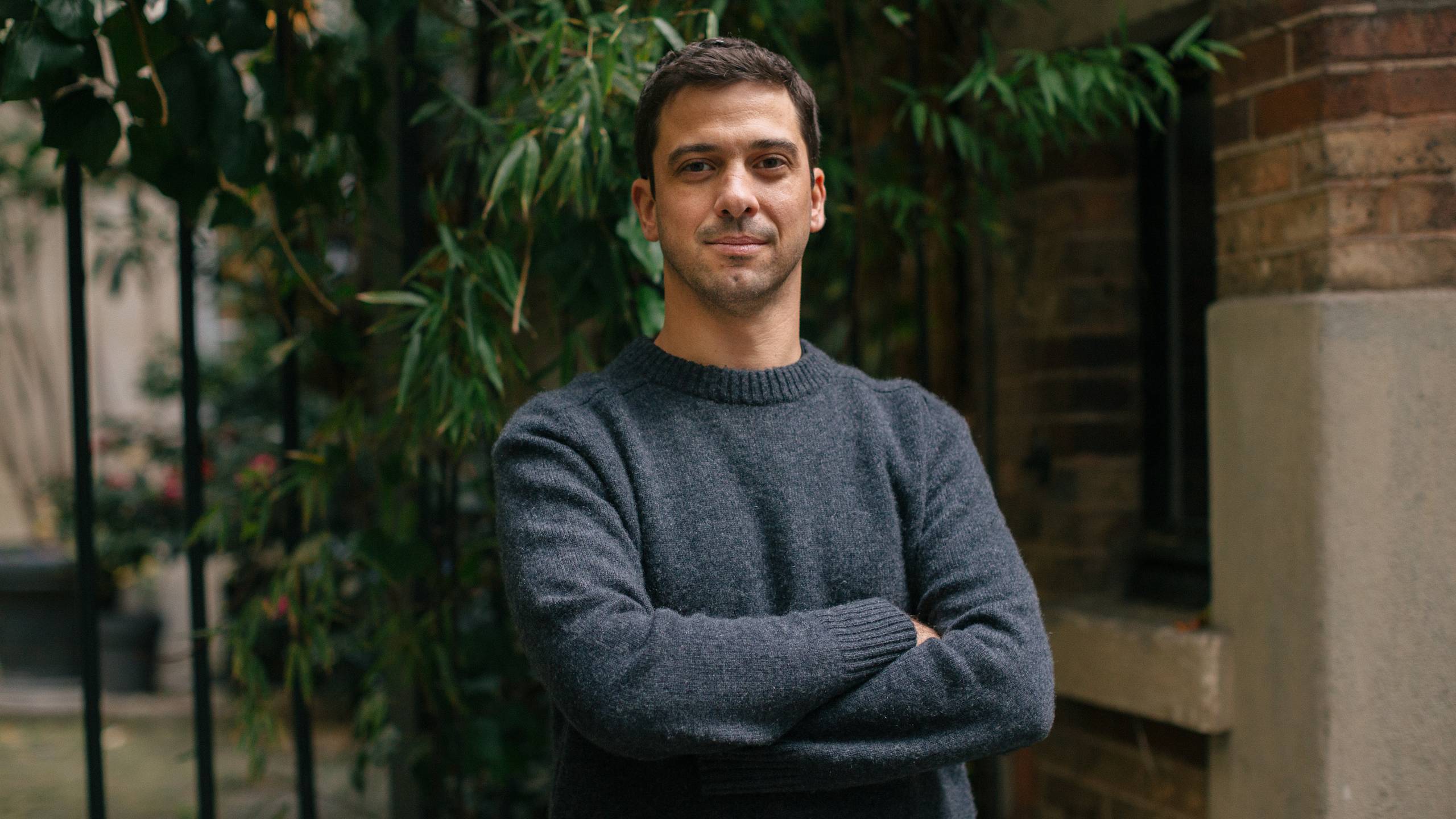 AKQA announces new global structure to lead the next era of integrated ...