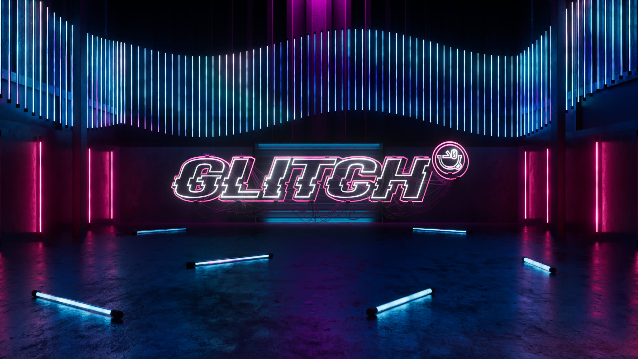 Unleash the extra in you - AKQA