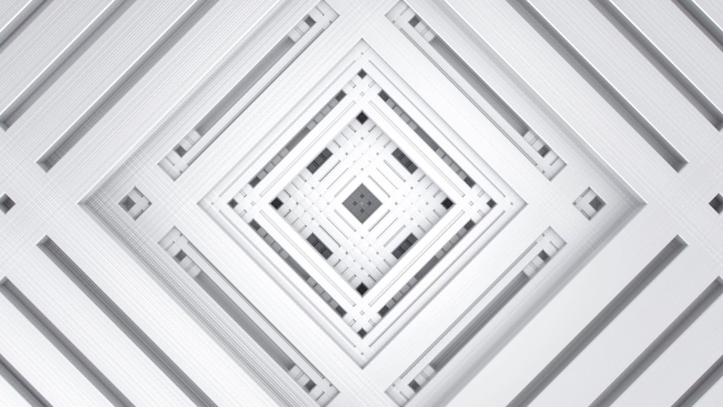 Future Lions 2017 - AKQA