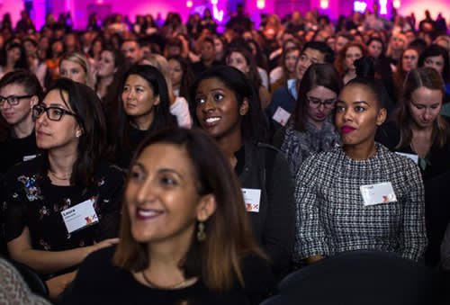 The future, faster. - AKQA