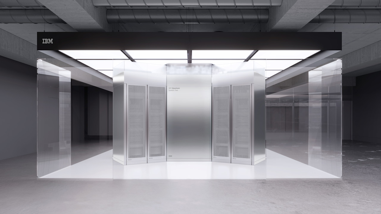 IBM, Volvo Cars and EcoFlow recognised in Fast Company Innovation ...