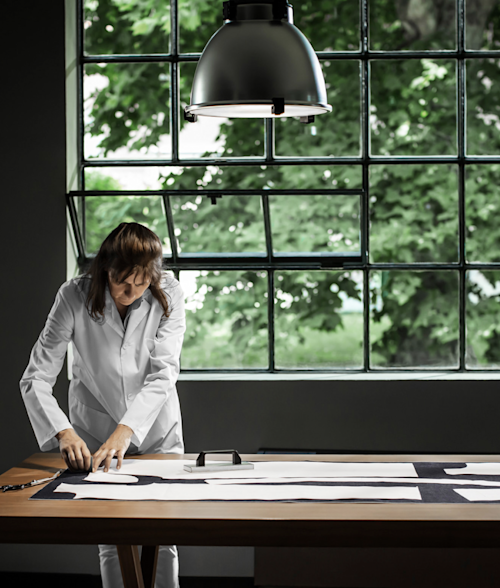 Certified Excellence - AKQA