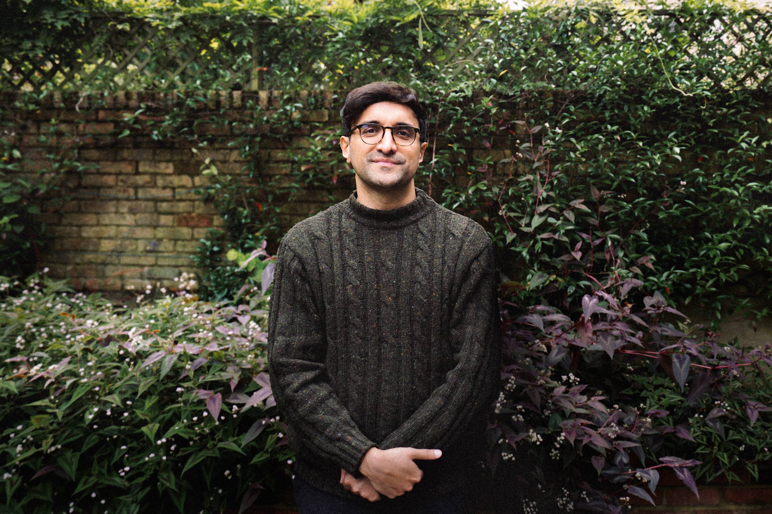 The future, faster. - AKQA