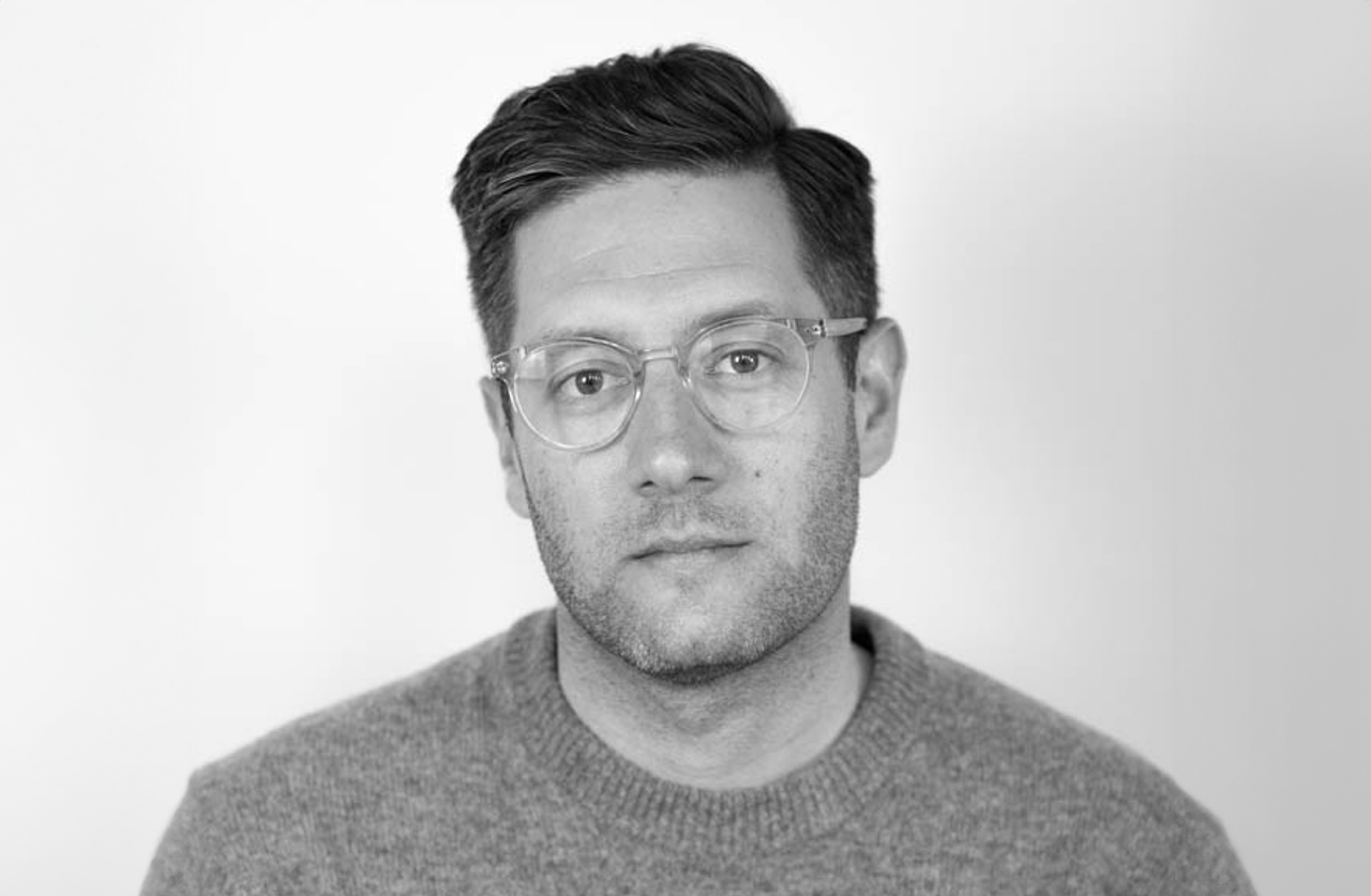 The future, faster. - AKQA