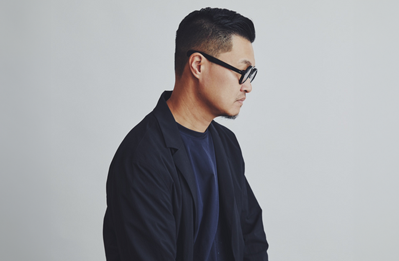 The future, faster. - AKQA