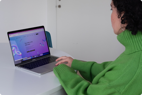 Protocol Labs: The future of Web 3.0 - AKQA Leap - AKQA