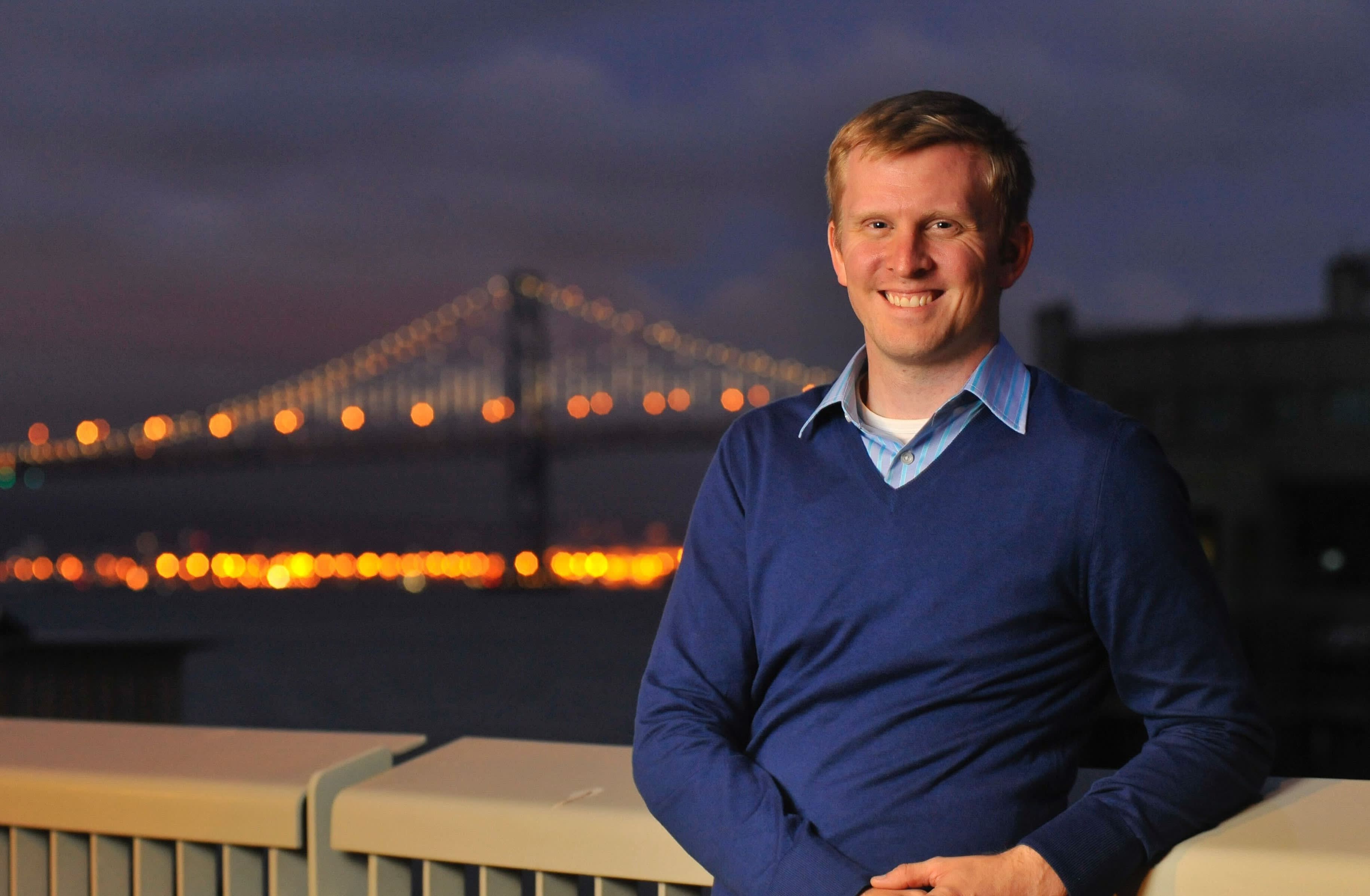 The future, faster. - AKQA